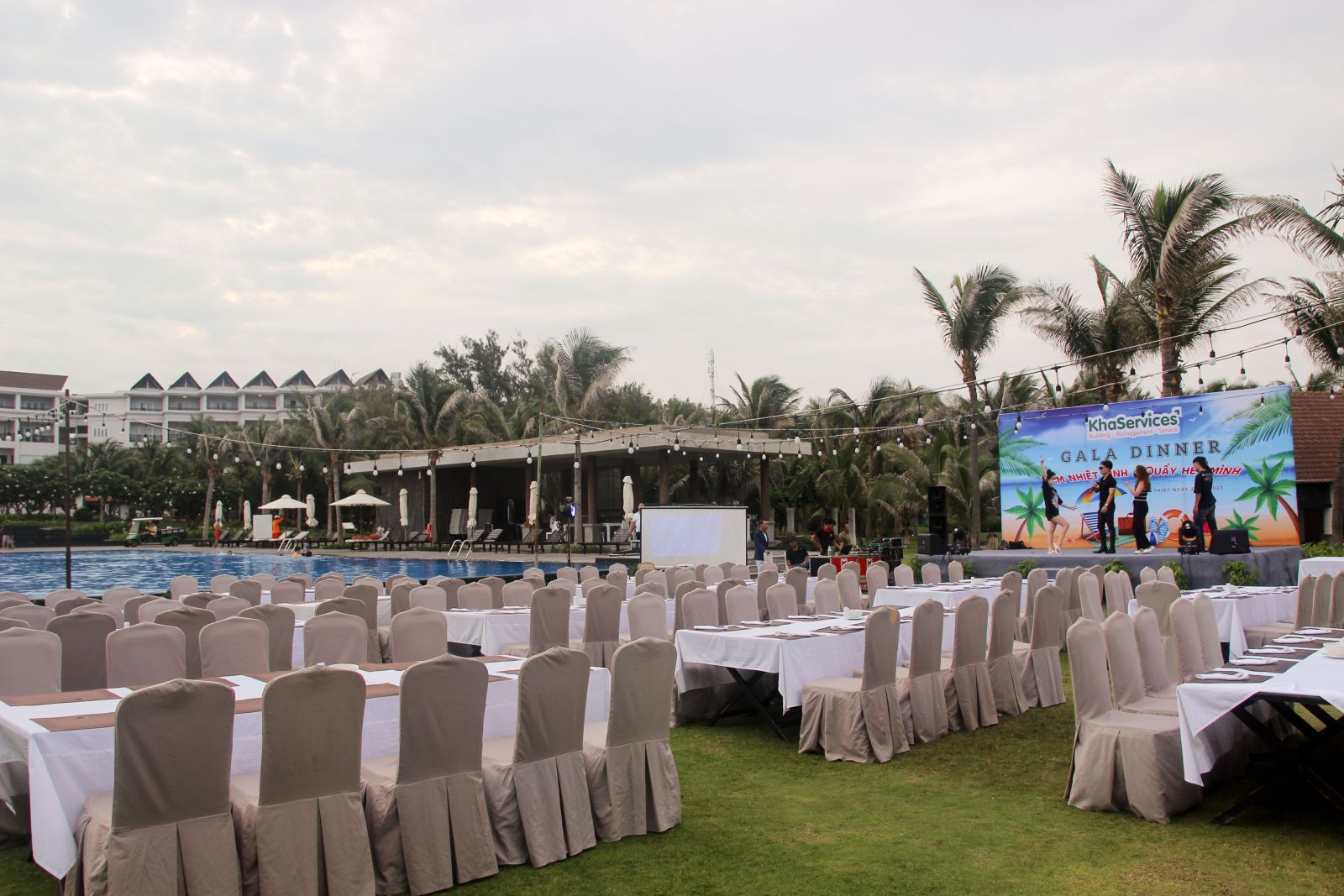 NHỮNG LOẠI CÂY CẢNH DỄ TRỒNG MANG LẠI TÀI LỘC CHO GIA CHỦ